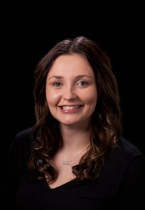 Dental Staff - Waukon Dental | Waukon, Iowa